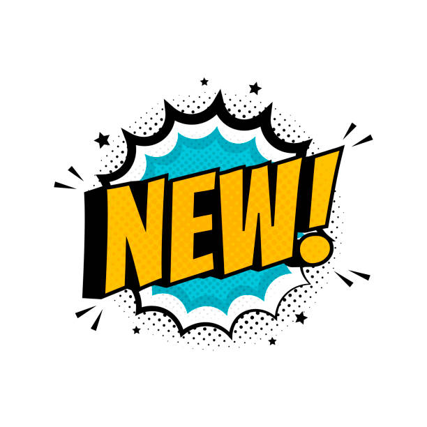 NEW ITEMS! – Ursuline Academy Bookstore